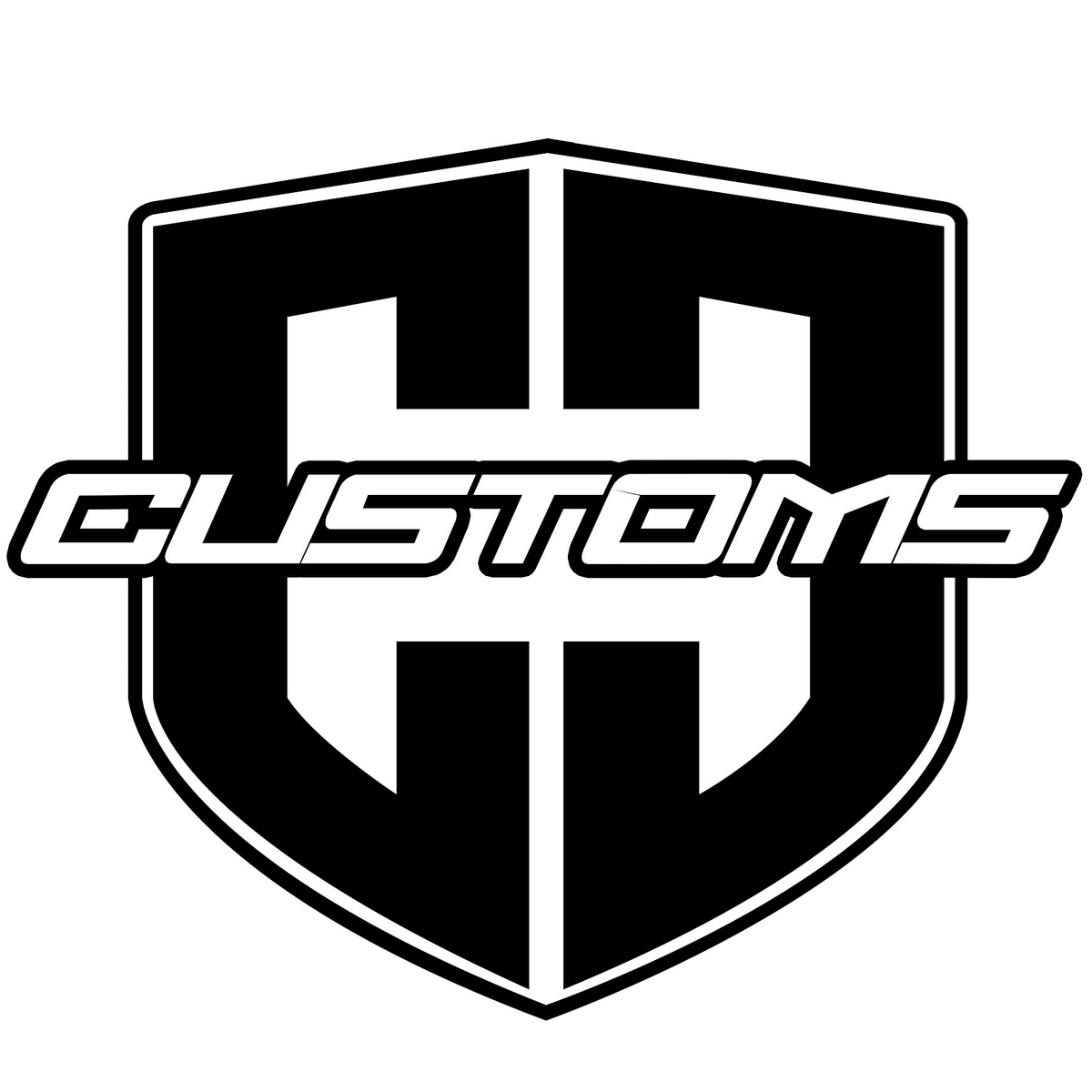 All Products – The CC Customs